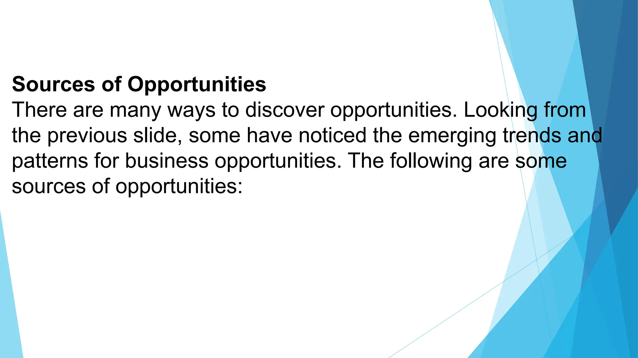 Entrepreneurship module 2 grade 12 humss.pptx