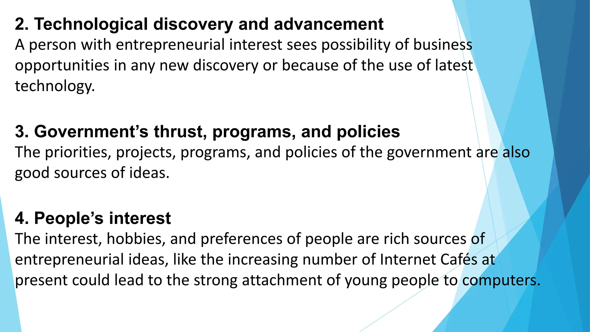 Entrepreneurship module 2 grade 12 humss.pptx