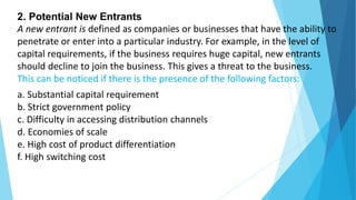 Entrepreneurship module 2 grade 12 humss.pptx