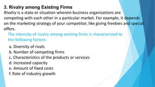 Entrepreneurship module 2 grade 12 humss.pptx