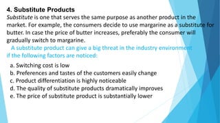 Entrepreneurship module 2 grade 12 humss.pptx