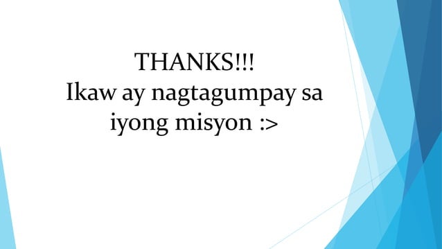 Entrepreneurship module 2 grade 12 humss.pptx | Startups | Business