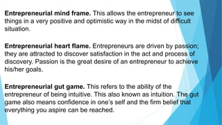 Entrepreneurship module 2 grade 12 humss.pptx