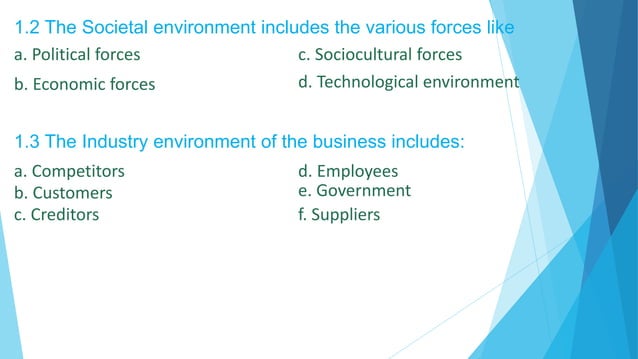 Entrepreneurship module 2 grade 12 humss.pptx | Startups | Business