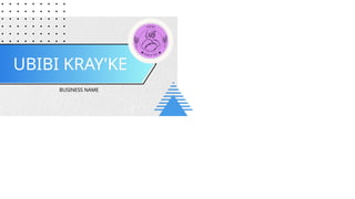 entrep group 3 preususu).p example ofptx | PPT