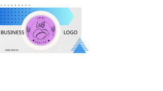 entrep group 3 preususu).p example ofptx | PPT