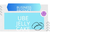 entrep group 3 preususu).p example ofptx | PPT