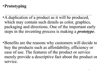 ENTREP_Lecture 4 - Prototyping.pptx