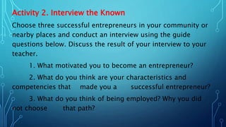 Entrep Lesson 1.pptx