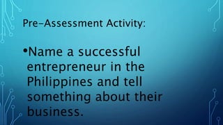 Entrep Lesson 1.pptx