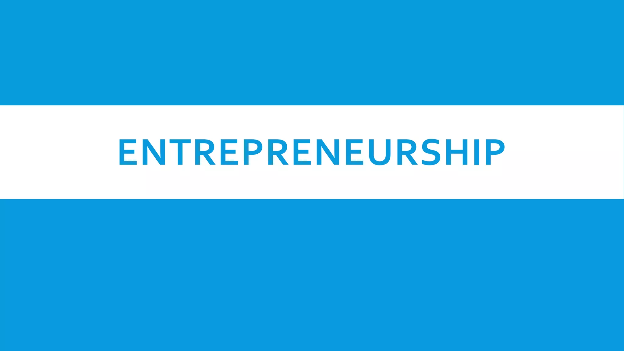 entrep lesson 1.pptx