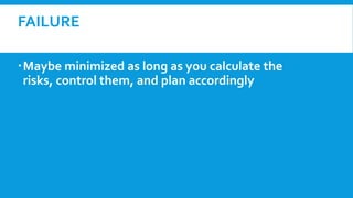 entrep lesson 1.pptx