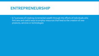 entrep lesson 1.pptx