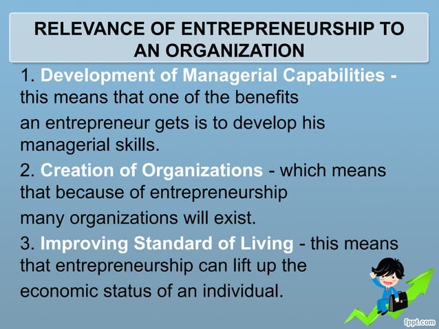 OVERVIEW TO ENTREPRENEURSHIP / MODULE 1 ENTREPRENEUSHIP GRADE 12 | PPTX
