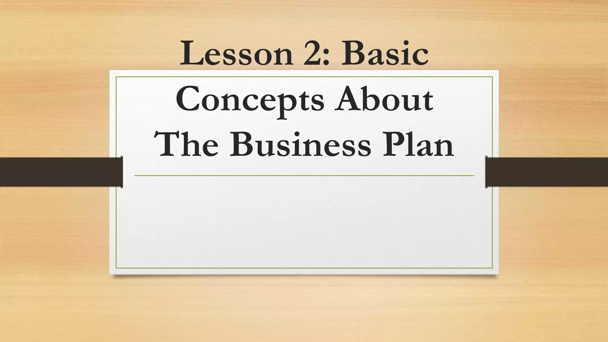 entrep lesson 2.pptx