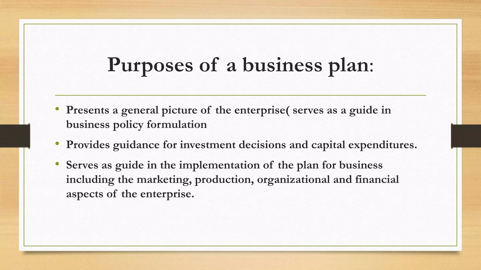 entrep lesson 2.pptx