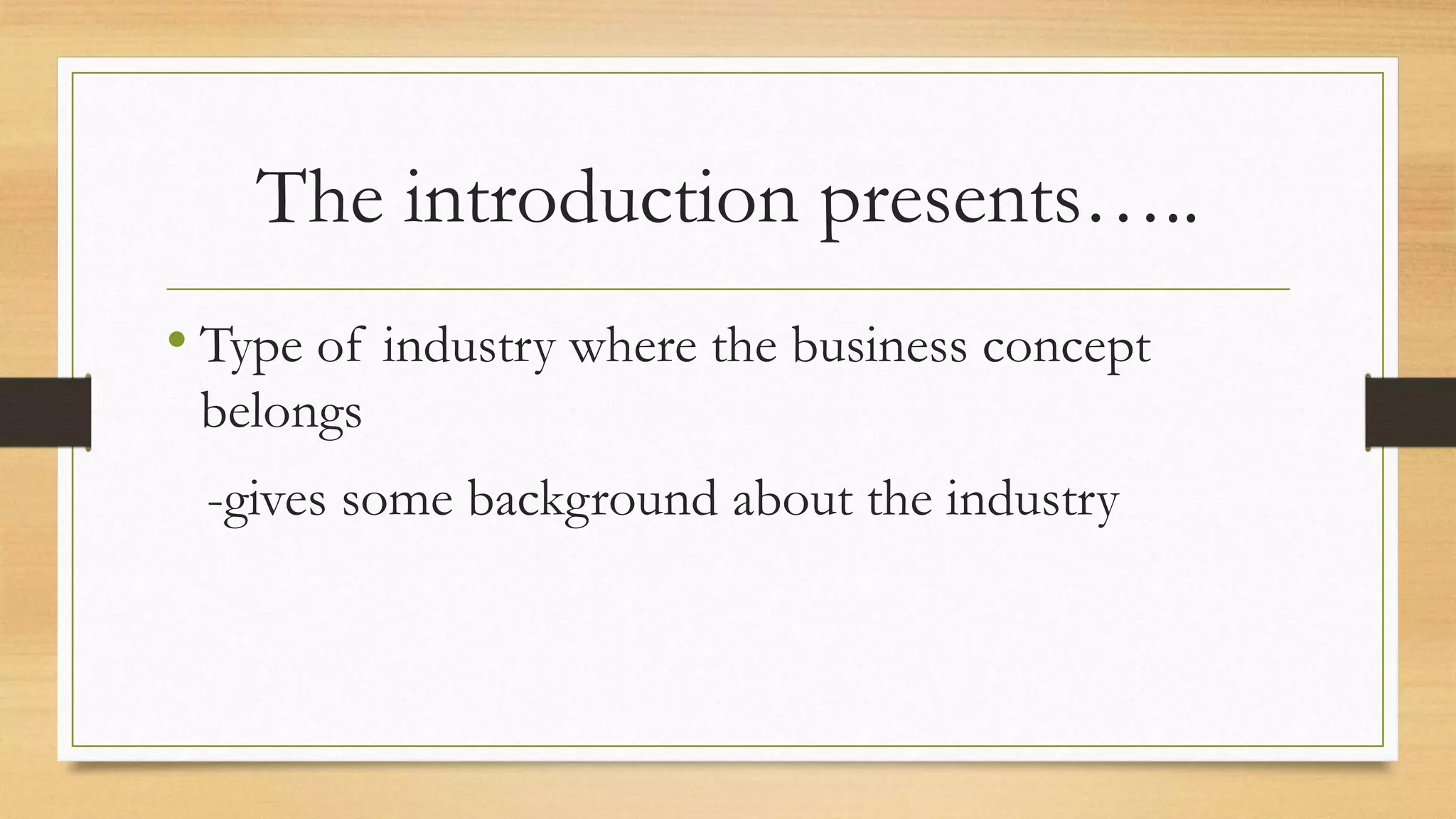 entrep lesson 2.pptx