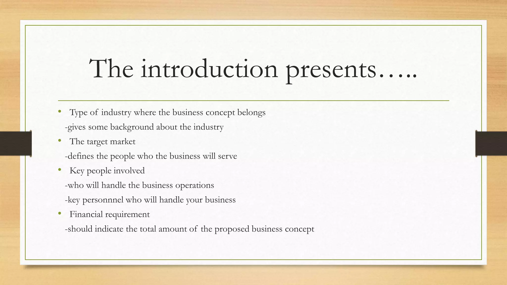 entrep lesson 2.pptx