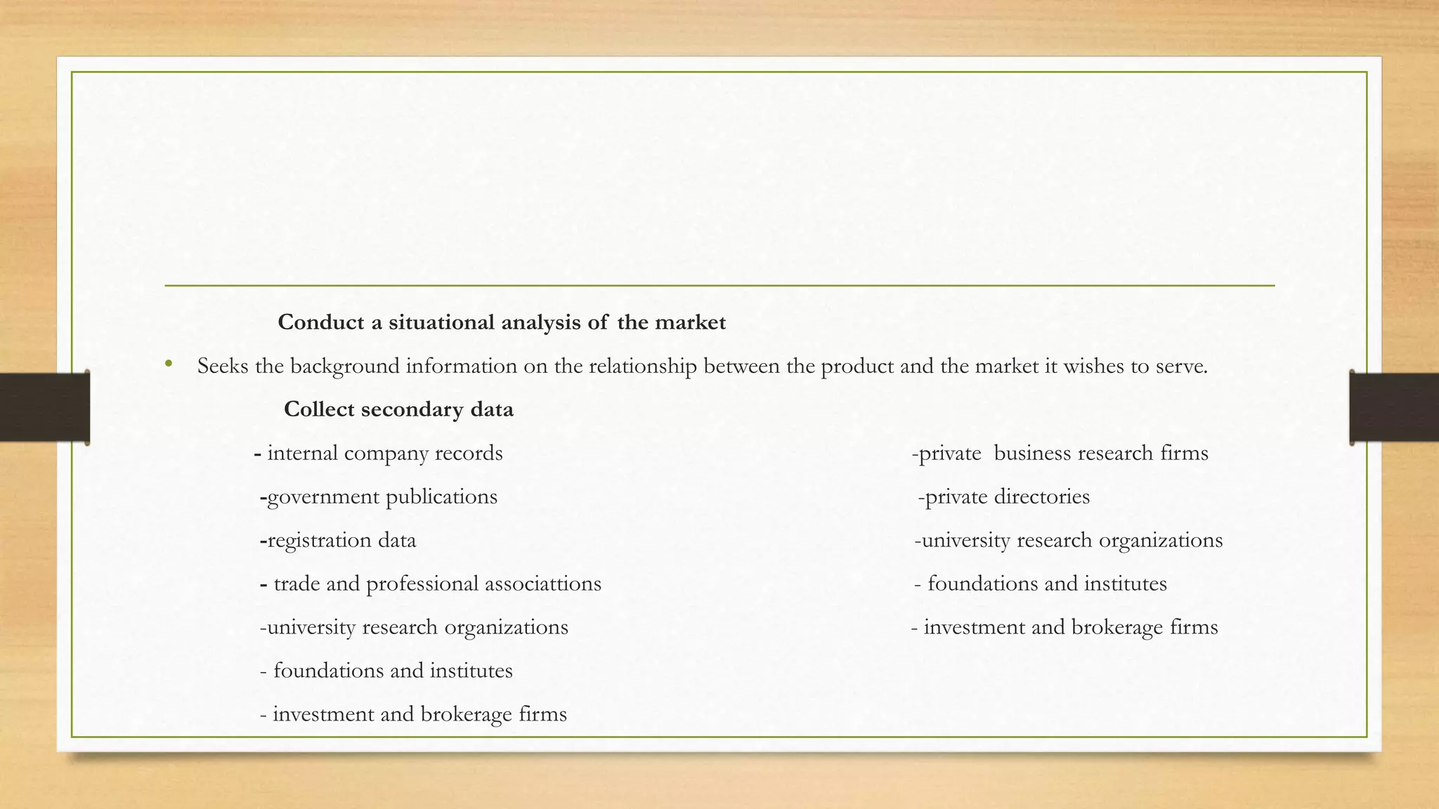 entrep lesson 2.pptx