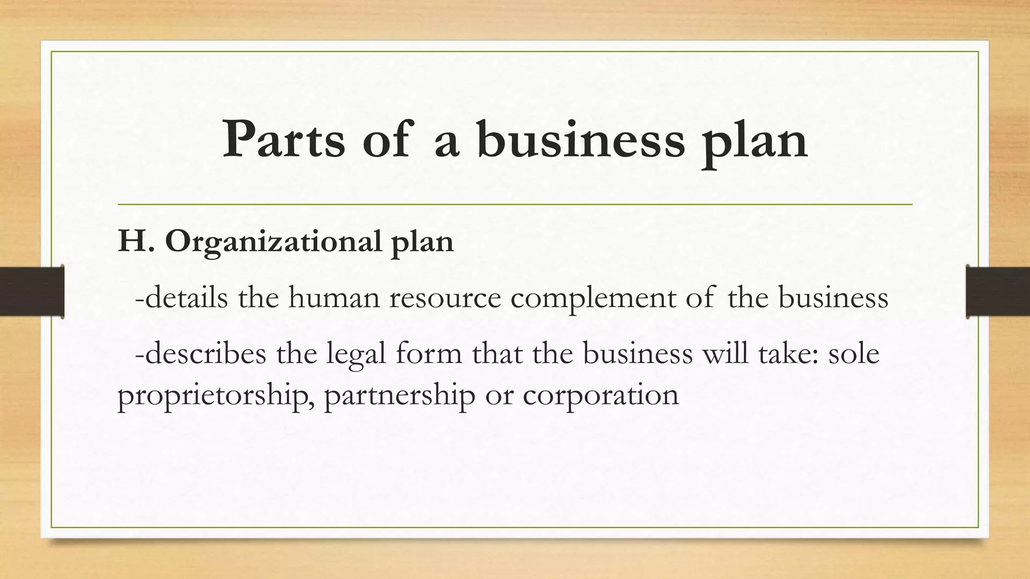 entrep lesson 2.pptx