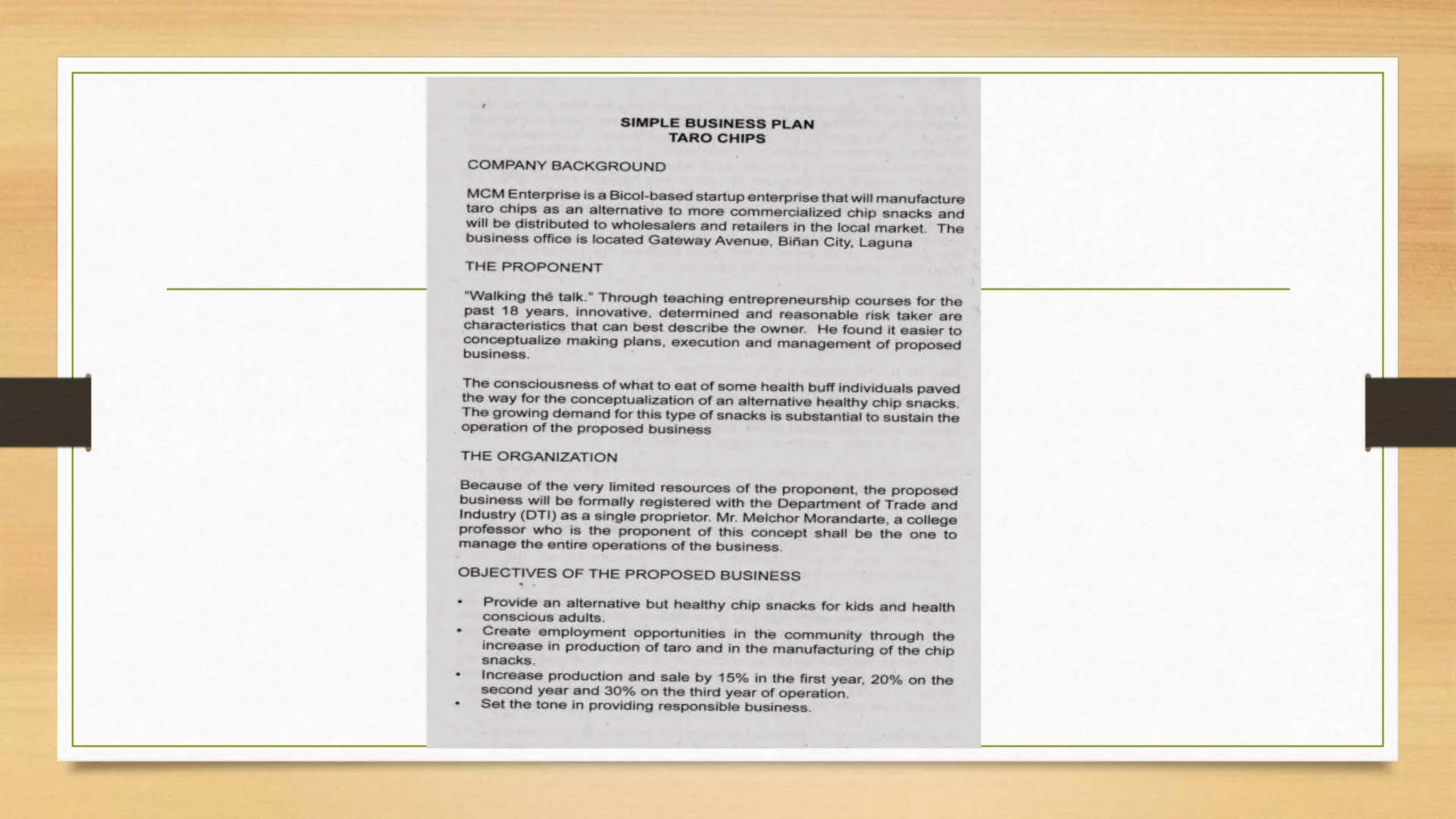 entrep lesson 2.pptx