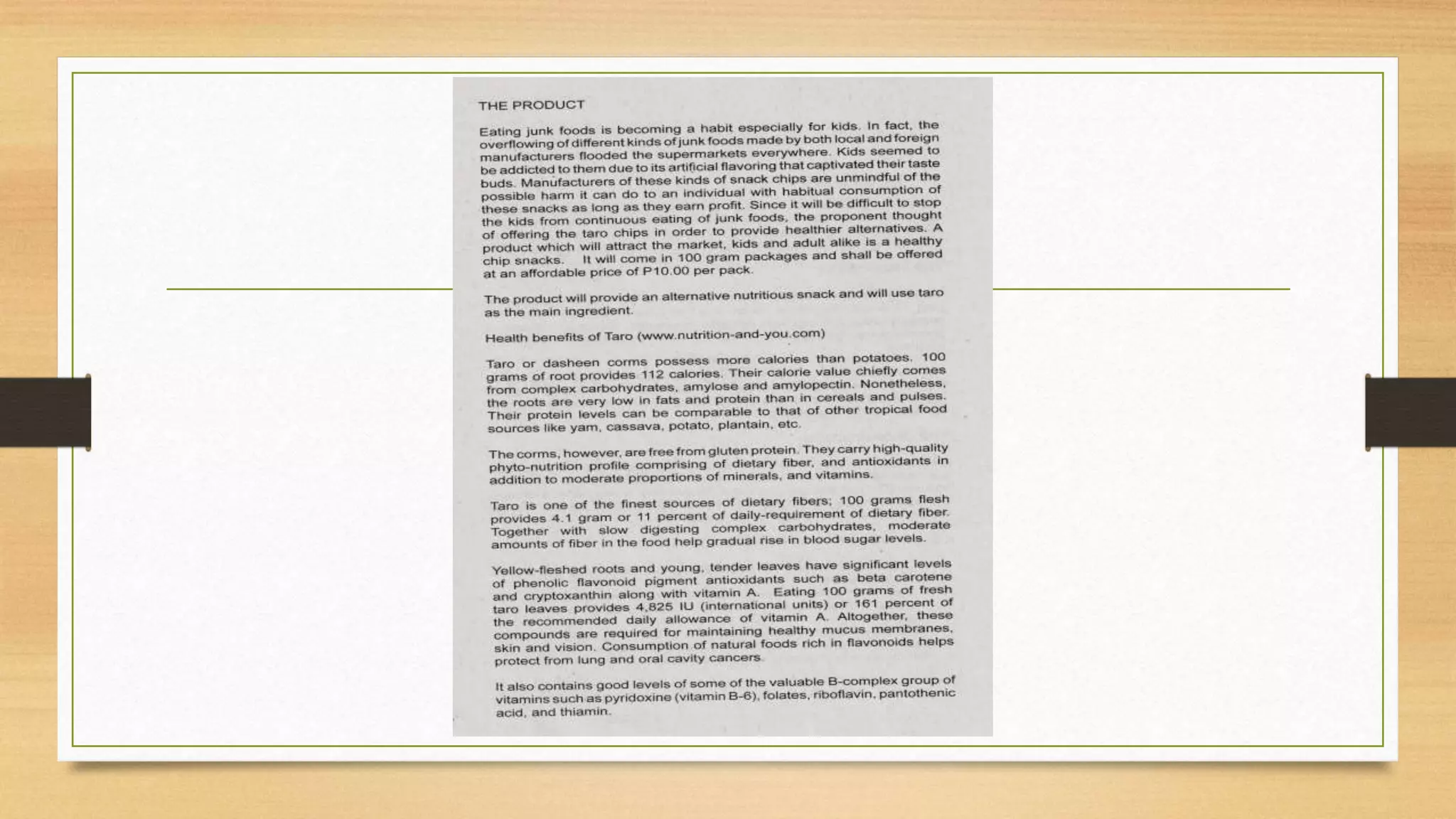 entrep lesson 2.pptx