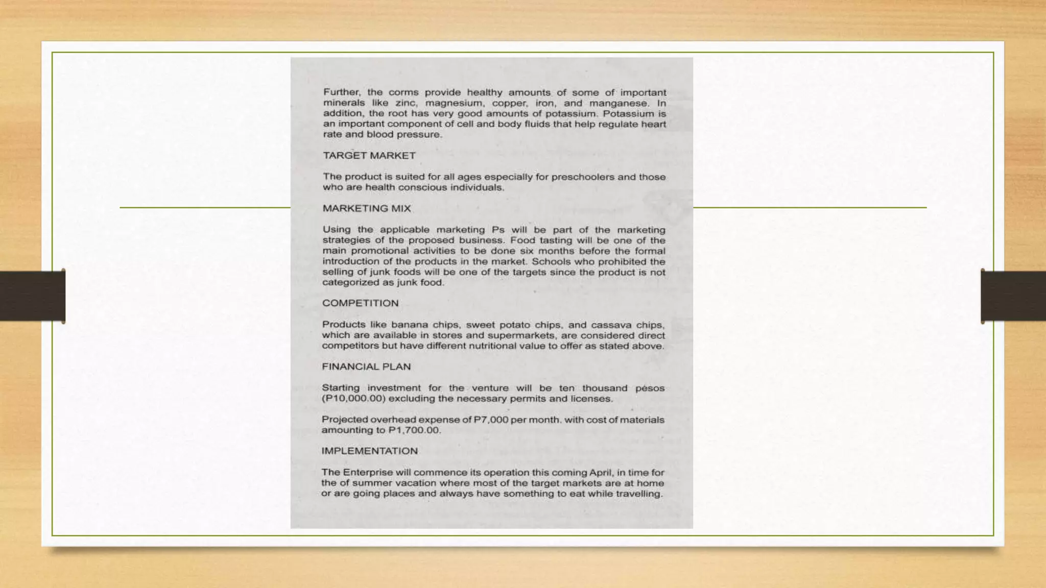 entrep lesson 2.pptx