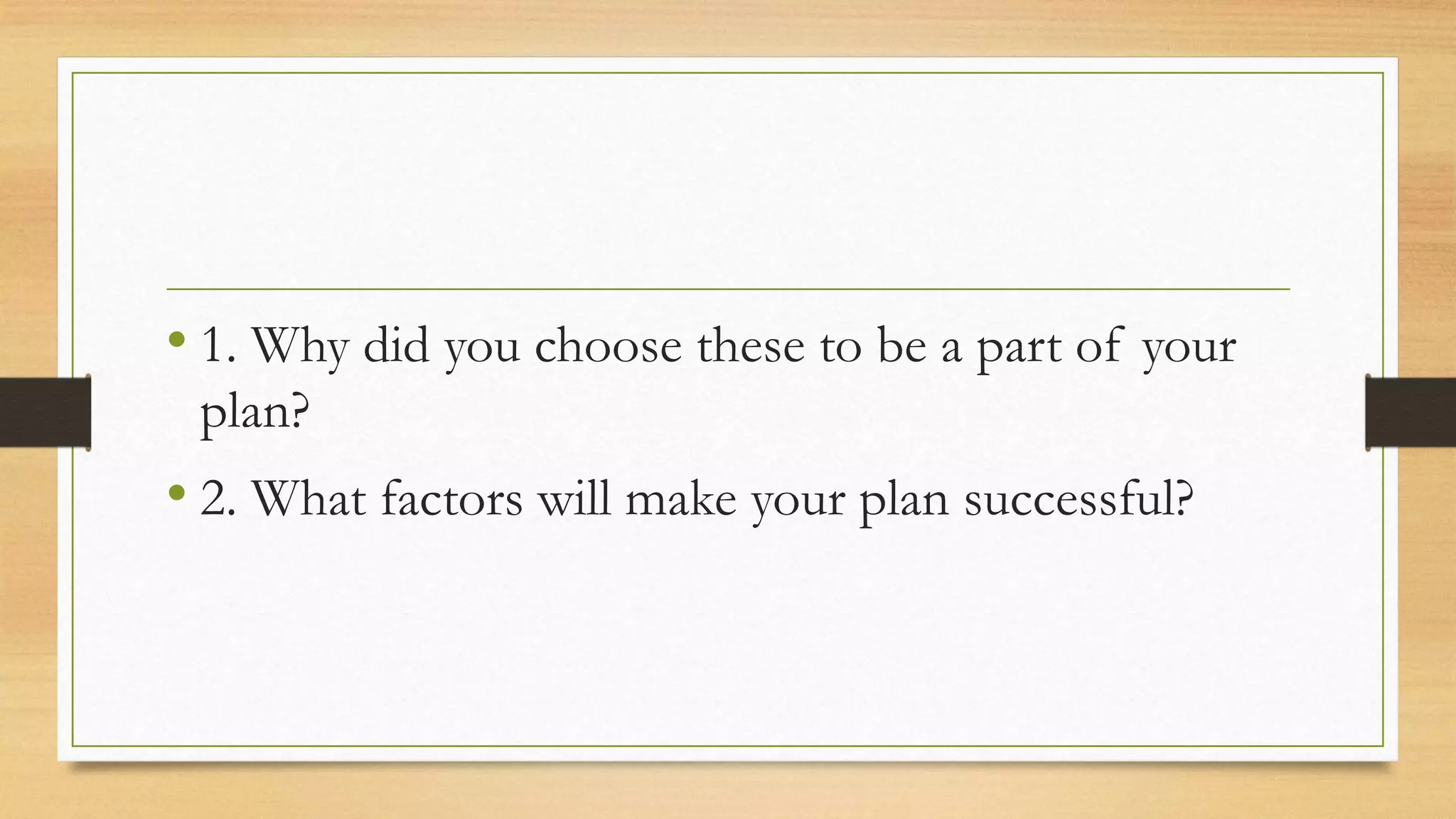 entrep lesson 2.pptx