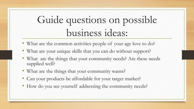 entrep lesson 2.pptx