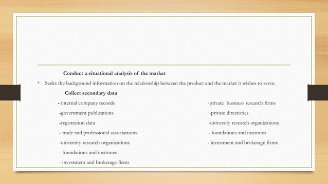 entrep lesson 2.pptx