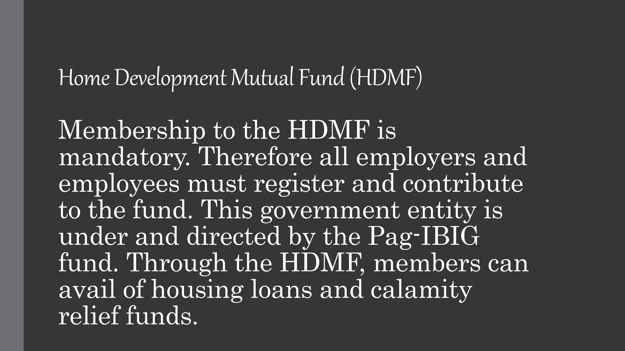 Entrepreneurship lessons in Philippines | PPTX