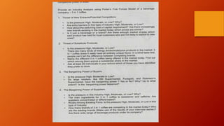 entrep Lesson 5.pptx