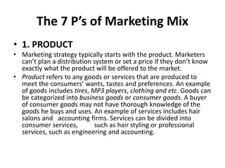GRADE 12 ENTREPRENEURSHIP LESSON 5.pptx