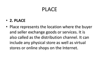 GRADE 12 ENTREPRENEURSHIP LESSON 5.pptx
