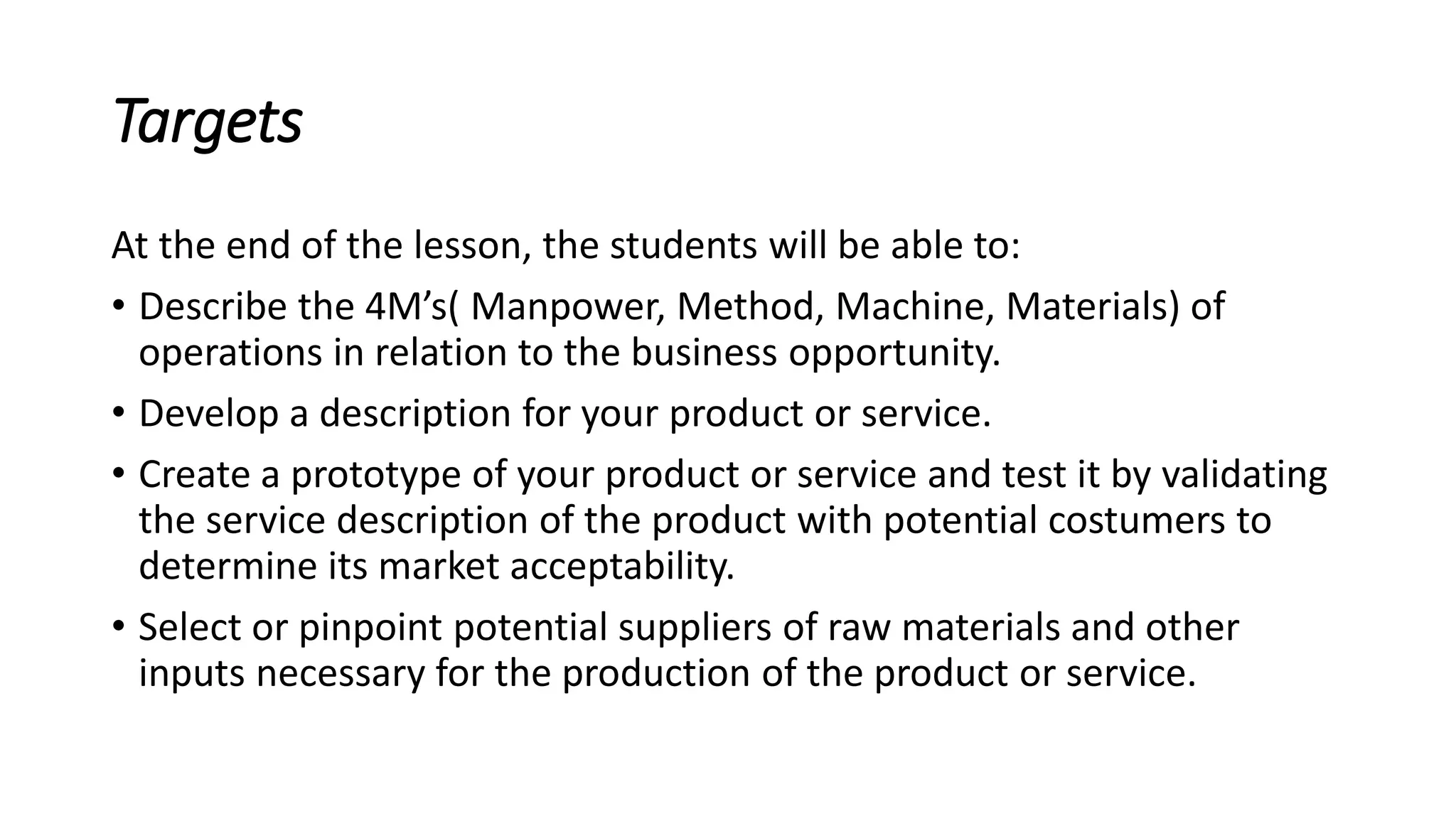 Entrep Lesson 7.pptx