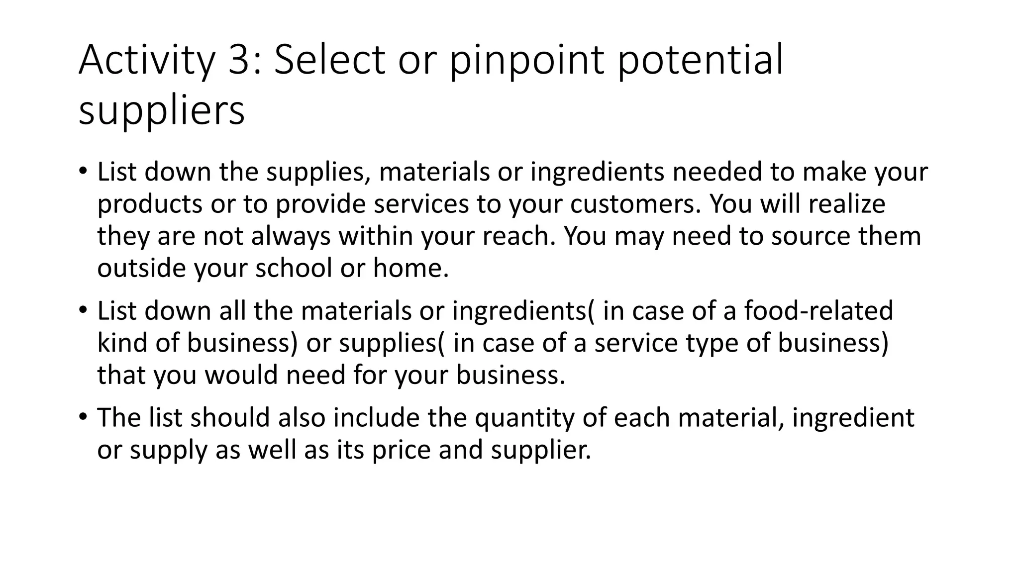 Entrep Lesson 7.pptx