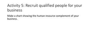 Entrep Lesson 7.pptx