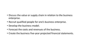 Entrep Lesson 7.pptx