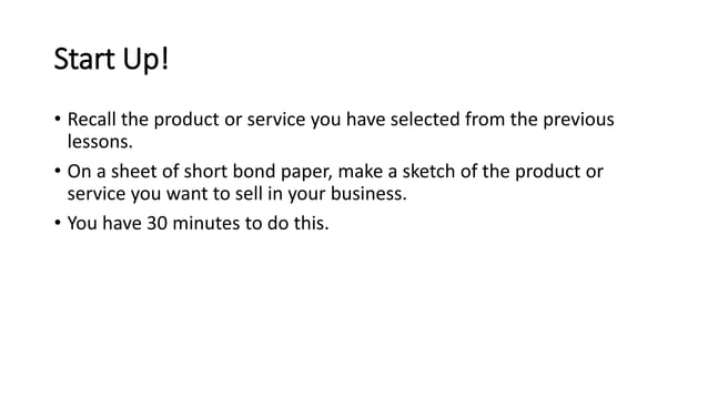 Entrep Lesson 7.pptx