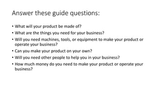 Entrep Lesson 7.pptx