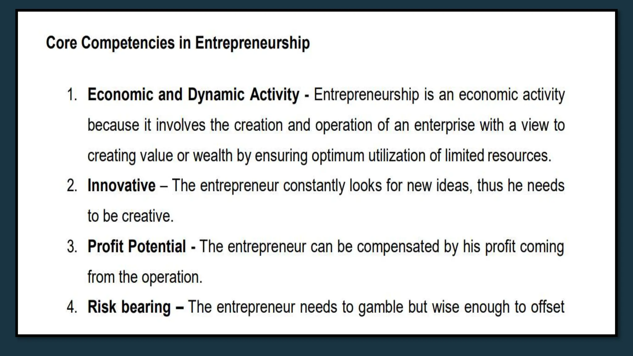 GRADE 12- ENTREPRENEURSHIP MODULE 1.pptx