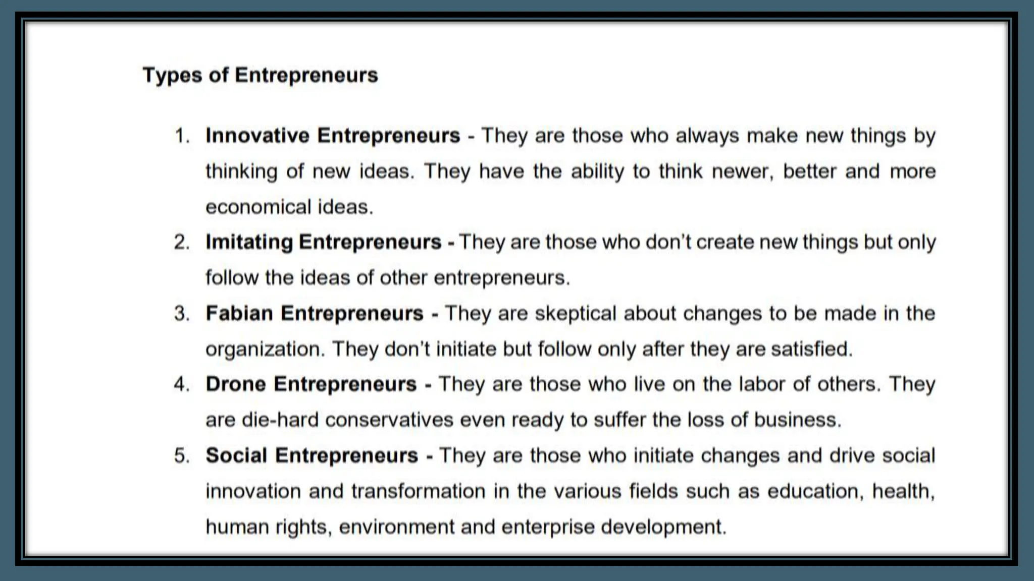 GRADE 12- ENTREPRENEURSHIP MODULE 1.pptx
