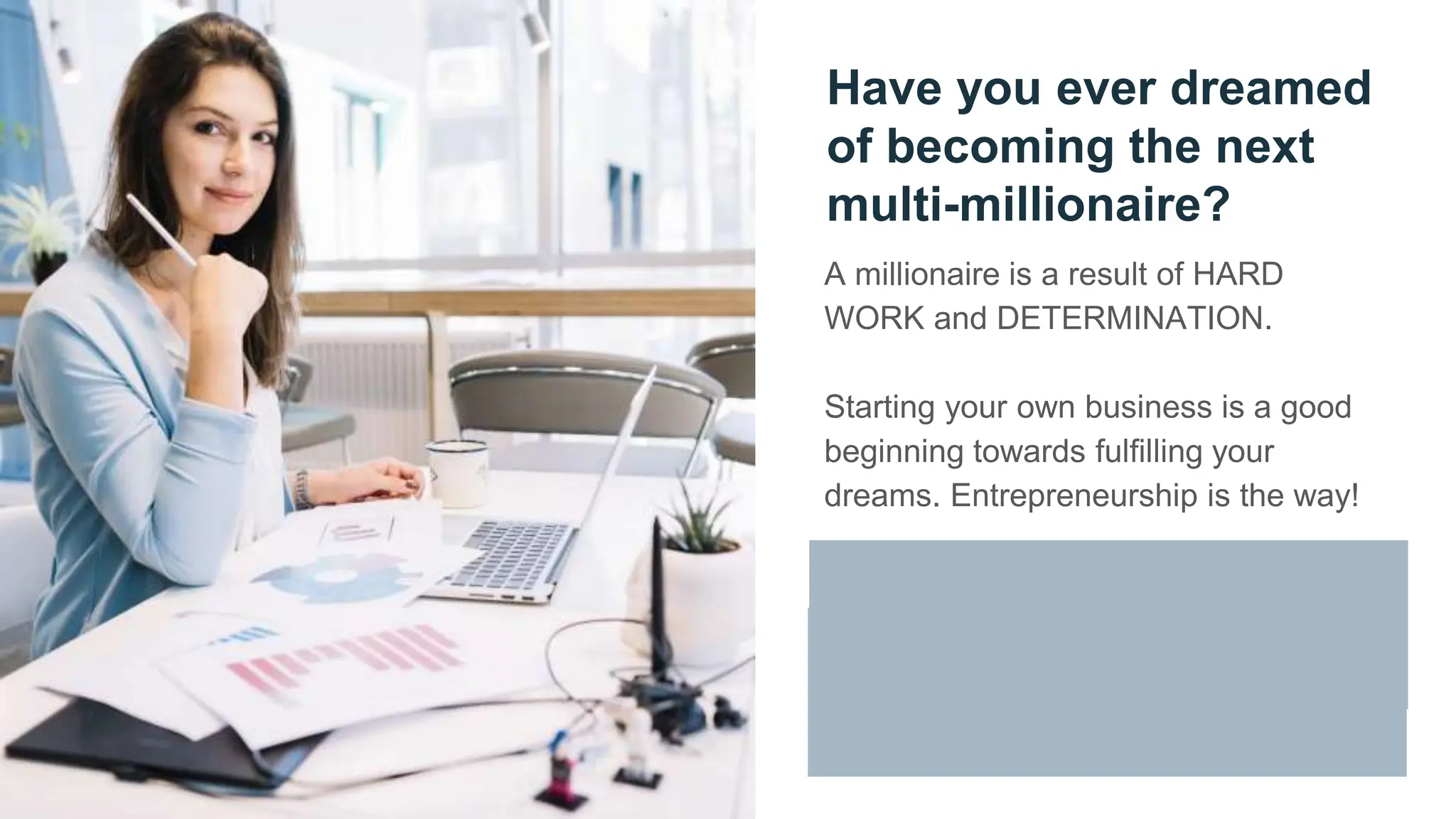 GRADE 12- ENTREPRENEURSHIP MODULE 1.pptx