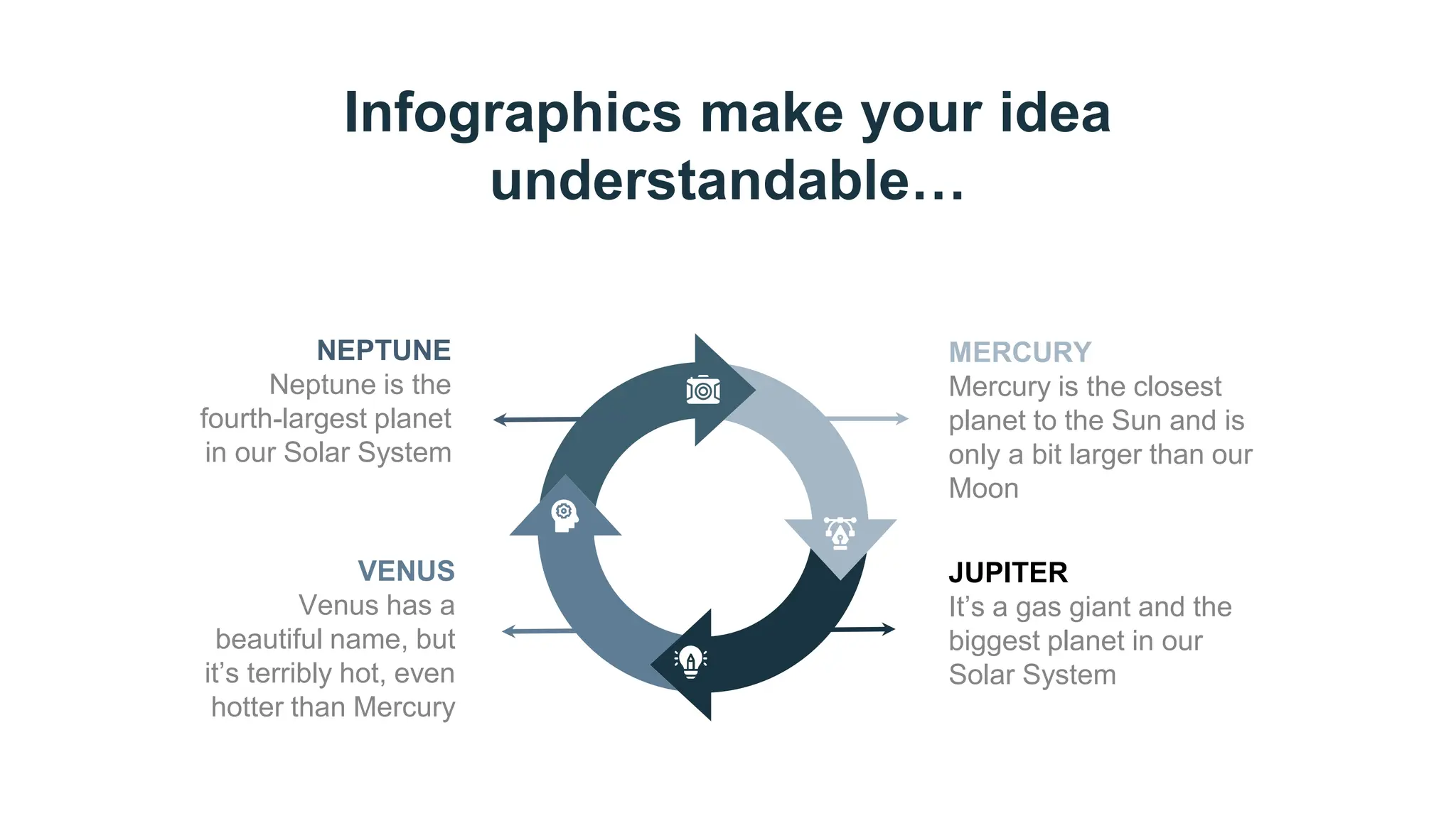 GRADE 12- ENTREPRENEURSHIP MODULE 1.pptx