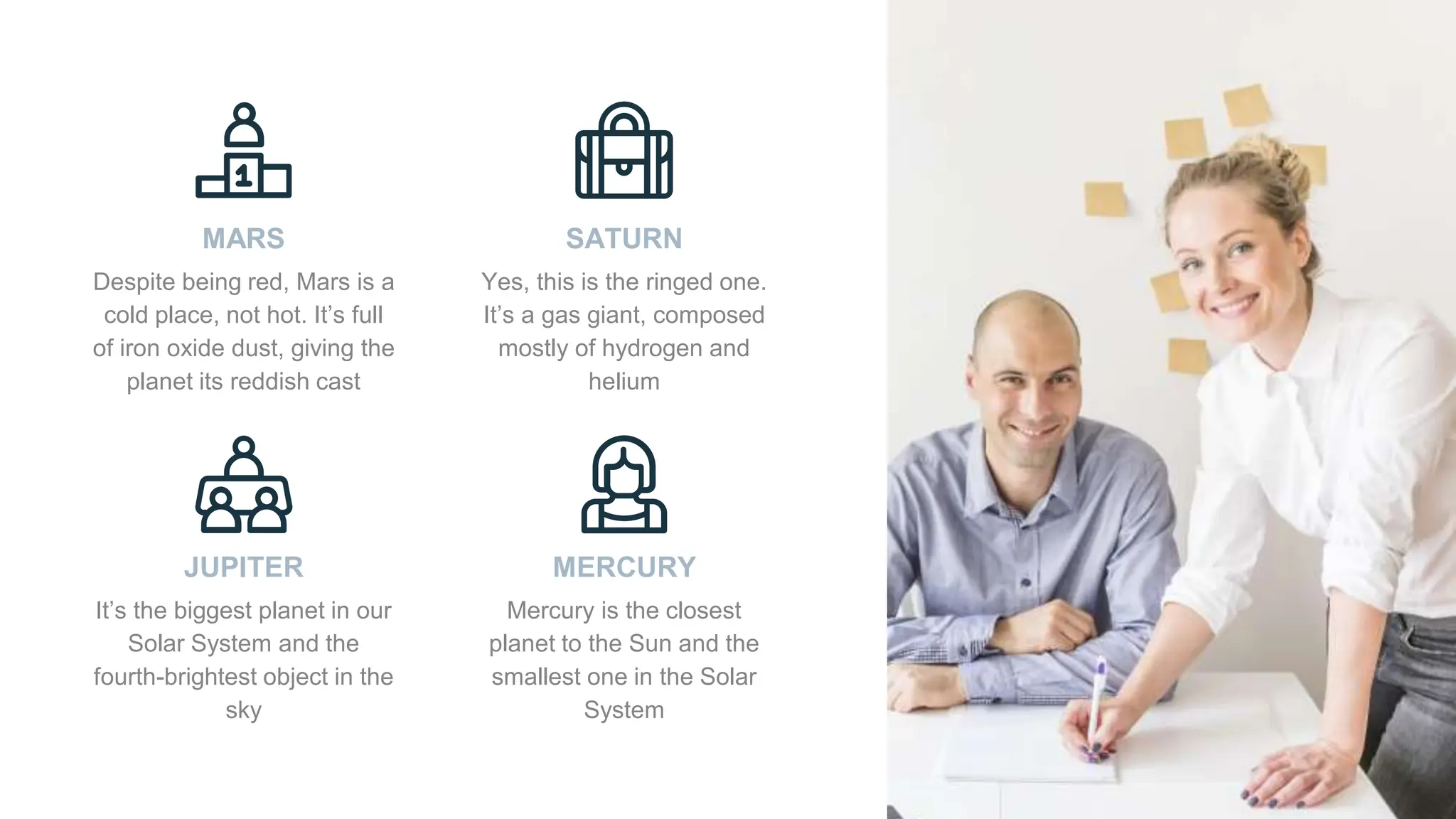 GRADE 12- ENTREPRENEURSHIP MODULE 1.pptx