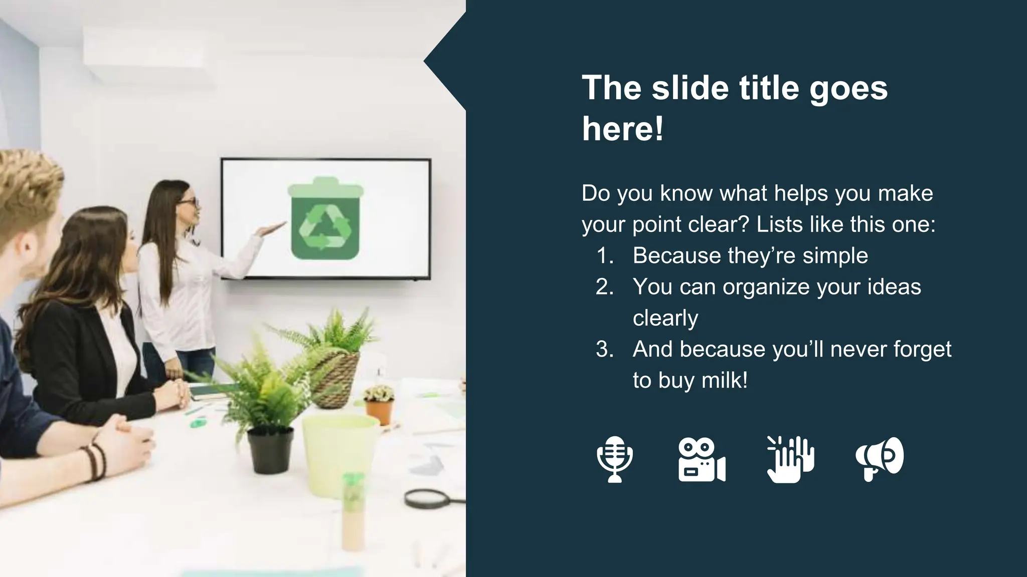 GRADE 12- ENTREPRENEURSHIP MODULE 1.pptx