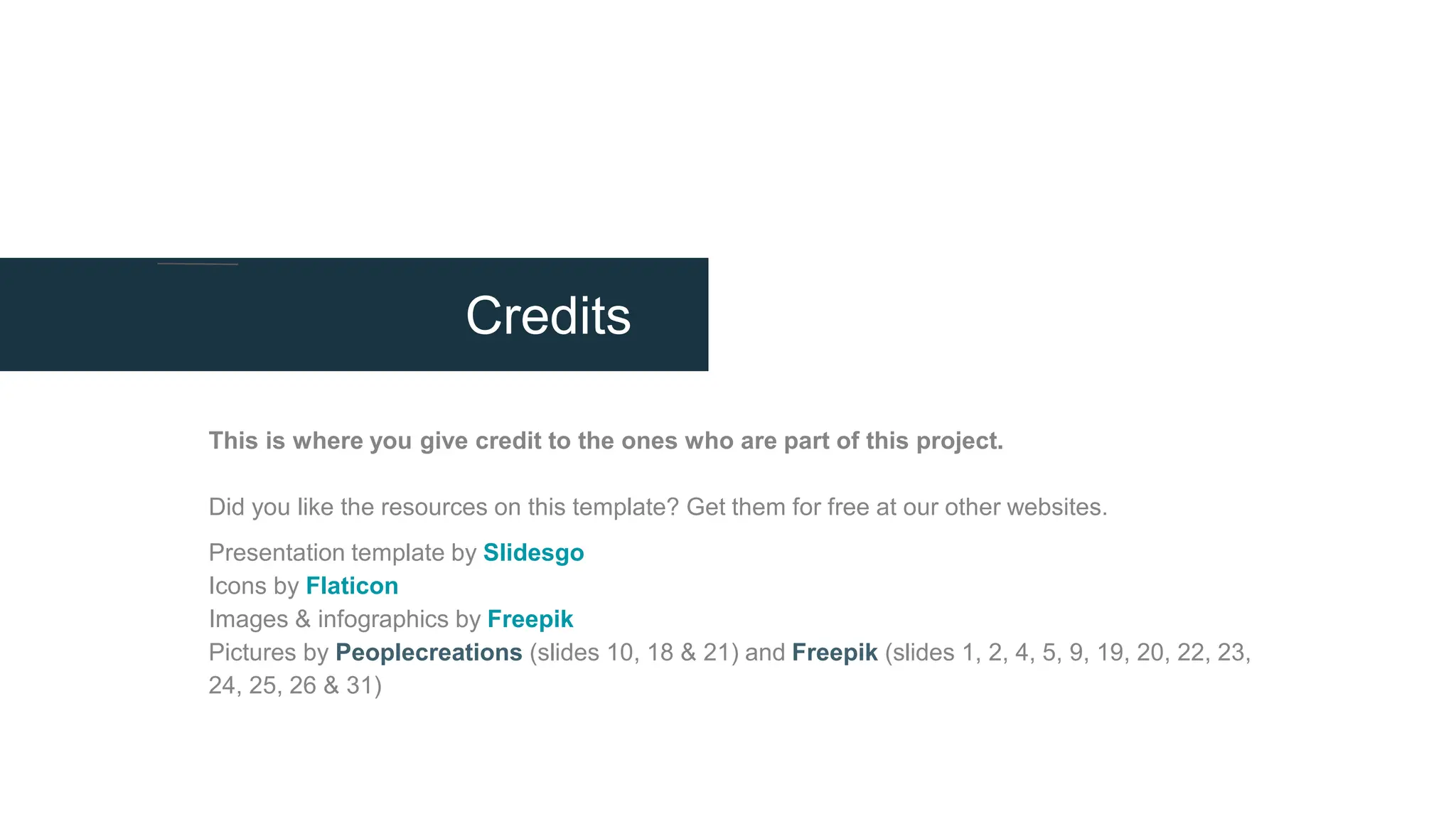 GRADE 12- ENTREPRENEURSHIP MODULE 1.pptx