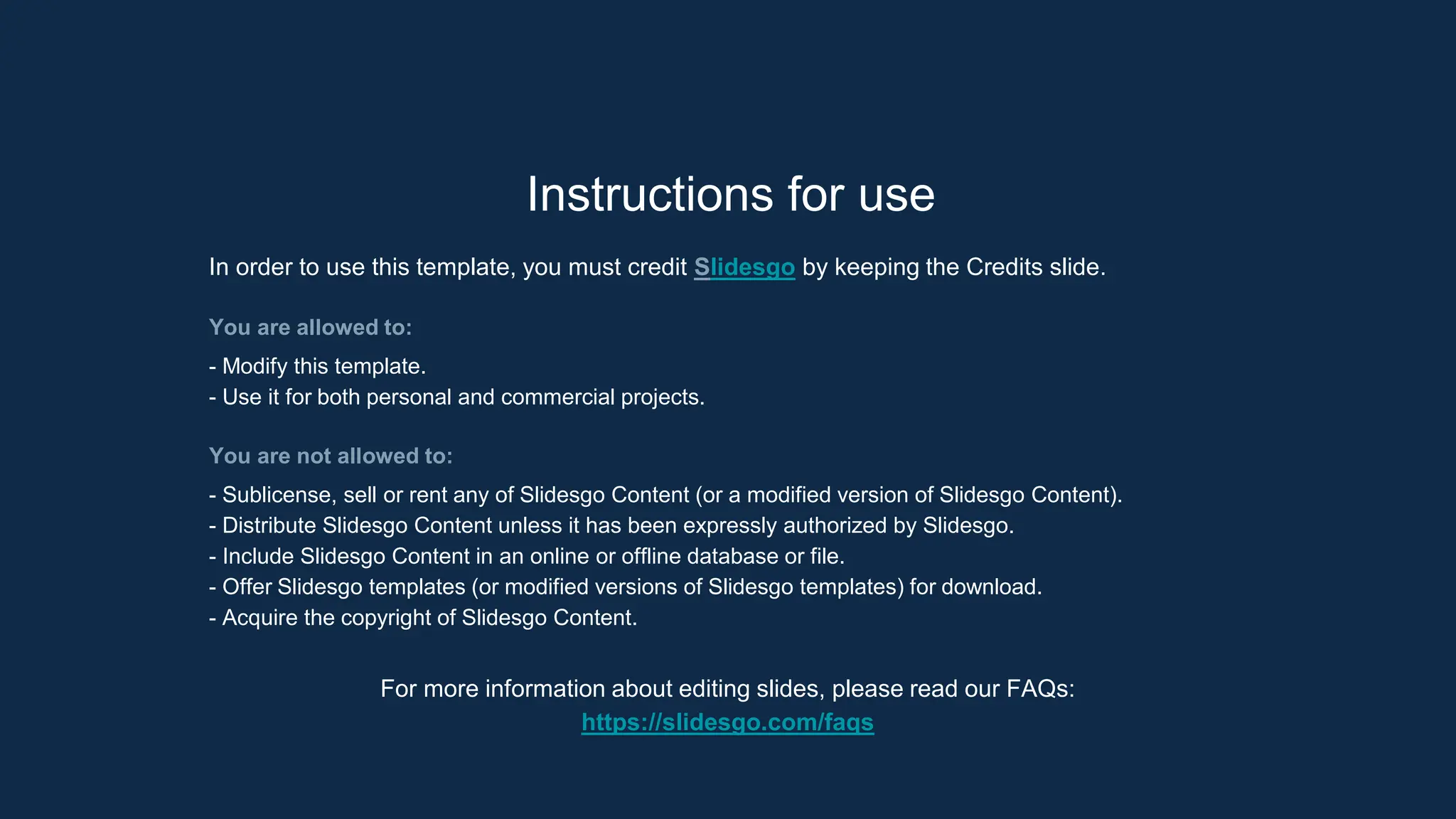 GRADE 12- ENTREPRENEURSHIP MODULE 1.pptx