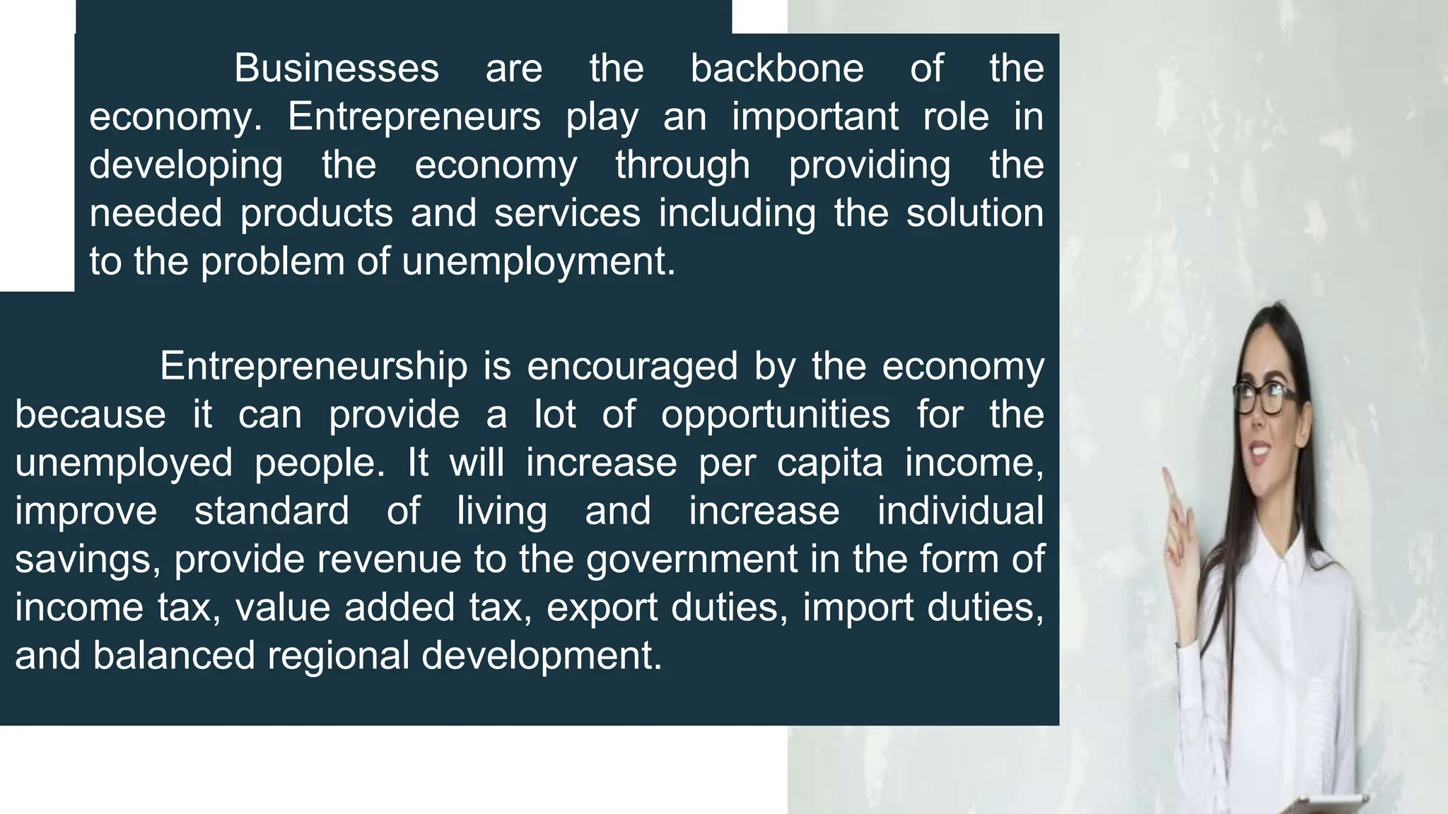 GRADE 12- ENTREPRENEURSHIP MODULE 1.pptx