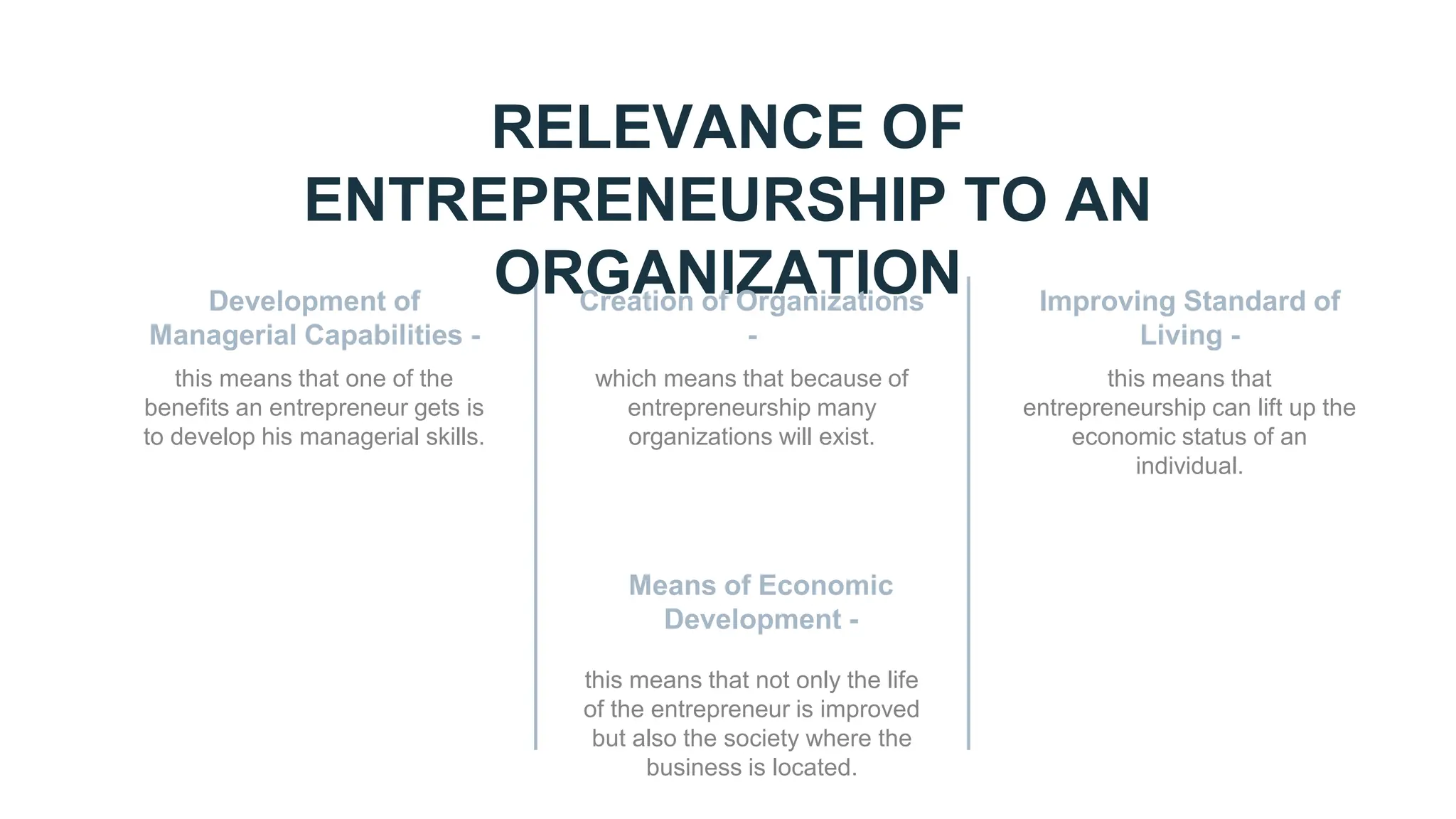 GRADE 12- ENTREPRENEURSHIP MODULE 1.pptx